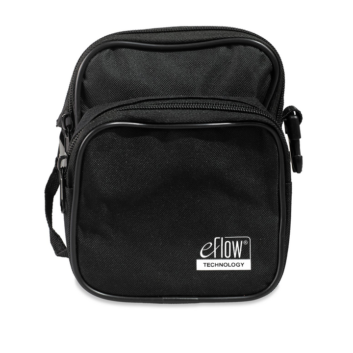 eFlow® Rapid Bag - Nebicorum
