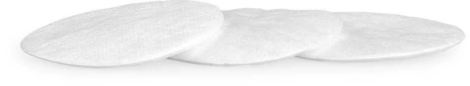 PARI Filter Pad Pack Of 30 - Nebicorum
